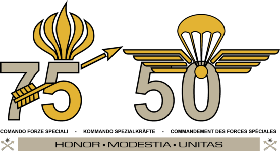 Caserma di Isone – HafliPinz Ti